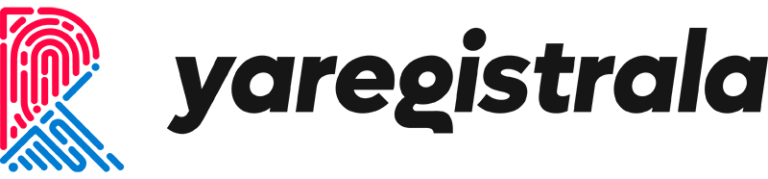 Marca mixta: cómo registrar nombre y logotipo en un solo trámite